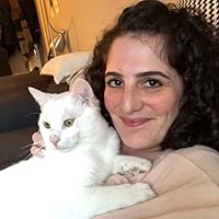 Capital & Ideology: A Graphic Novel Adaptation by Claire Alet | Goodreads