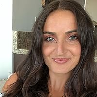 Benno and the Night of Broken Glass by Meg Wiviott | Goodreads