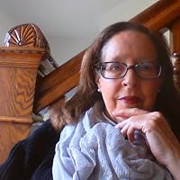 The Yoga Store Murder: The Shocking True Account of the Lululemon ...