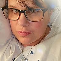 Bloodstains by Jeff Mudgett | Goodreads