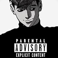 Pankration by Dyan Blacklock | Goodreads