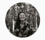 Facing Leviathan: Leadership, Influence, and Creating in a Cultural ...