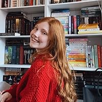 Fadeaway by E.B. Vickers | Goodreads