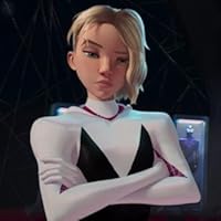 Dull Boy by Sarah Cross | Goodreads