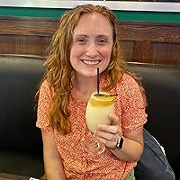 Mechanical Man: John B. Watson and the Beginnings of Behaviorism by ...