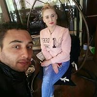 During My Nervous Breakdown I Want to Have a Biographer Present by ...