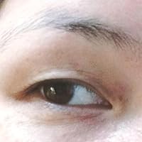 Morlock Night by K.W. Jeter | Goodreads