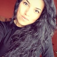 Cannibal by Safiya Sinclair | Goodreads