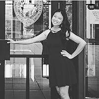 Unearthing Joy: A Guide to Culturally and Historically Responsive ...