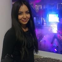 Sun Dancing: Life in a Medieval Irish Monastery and How Celtic ...