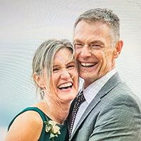 Churchill Defiant: Fighting On: 1945-1955 by Barbara Leaming | Goodreads