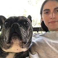 Master of Disguises by Charles Simic | Goodreads