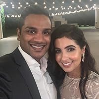 The Solution Revolution: How Business, Government, and Social ...