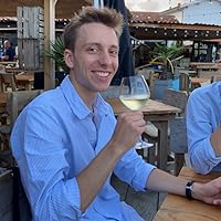 Volt Rush: The Winners and Losers in the Race to Go Green by Henry ...