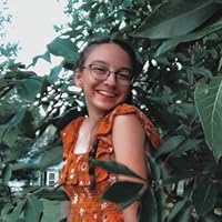 A Whole Nother Story by Cuthbert Soup | Goodreads