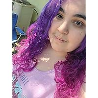 The Stolen Sapphire: A Samantha Mystery by Sarah Masters Buckey | Goodreads