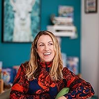 El Deafo by Cece Bell | Goodreads