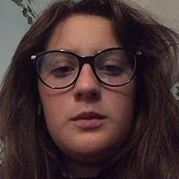 Dread Locks (Dark Fusion, #1) by Neal Shusterman | Goodreads