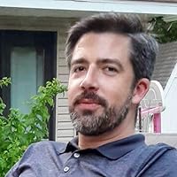 The Spirituality of the Cross: The Way of the First Evangelicals by ...