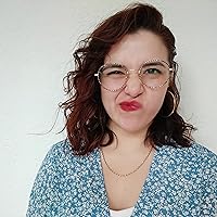 ARTICULATING DESIGN DECISIONS by Tom Greever | Goodreads