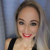 Preparing My Daughter For Rain by Key Ballah | Goodreads