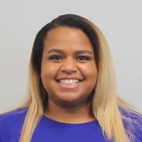 Shell Shaker by LeAnne Howe | Goodreads