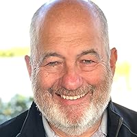 The Mentor by Sebastian Stuart | Goodreads