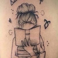 À fleur de peau by Martine Latulippe | Goodreads