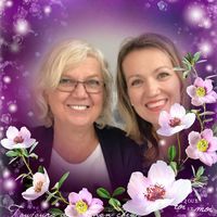 Peter: The Untold True Story by Christopher Daniel Mechling | Goodreads