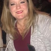Can anyone please tell me how old Lynette... — The Final... Q&A