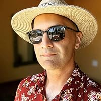 Into That Darkness: An Examination of Conscience by Gitta Sereny ...