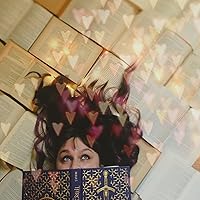 Fret Me Not (Brunch Bros #3) by Sarah Estep | Goodreads