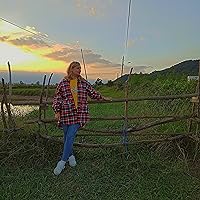 There's No Such Place As Far Away by Richard Bach | Goodreads