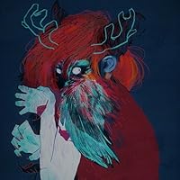 Angel Mage by Garth Nix | Goodreads