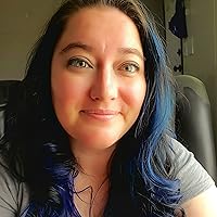 The Promise (Neighbor from Hell, #10) by R.L. Mathewson | Goodreads