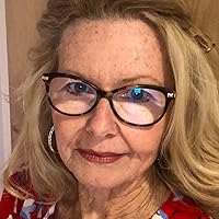 Looking for Lost Bird: A Jewish Woman Discovers Her Navajo Roots by ...