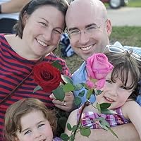 Courtesy of Cupid by Nashae Jones | Goodreads