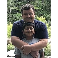 Rosa Lee: A Mother and Her Family in Urban America by Leon Dash | Goodreads