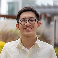 Harvest by Manjula Padmanabhan | Goodreads