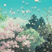 Abandoned in Death (In Death, #54) by J.D. Robb | Goodreads