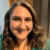 Alias Anna: A True Story of Outwitting the Nazis by Susan Hood | Goodreads