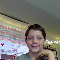 Corpse Party: Blood Covered, Vol. 1 by Makoto Kedouin | Goodreads