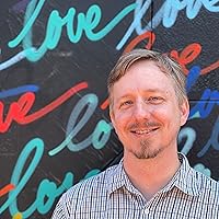 Polio: An American Story by David M. Oshinsky | Goodreads