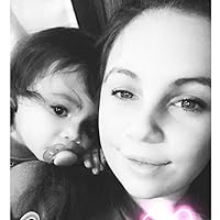 Aurora Lockhart's Instagram, Twitter & Facebook on IDCrawl