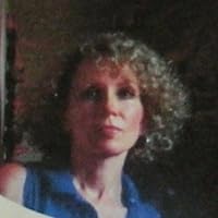 Celia Ridley's Instagram, Twitter & Facebook on IDCrawl