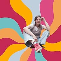 The Light in the Window by June Goulding | Goodreads