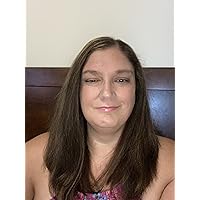 I Am Elle by Ditter Kellen | Goodreads