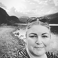 Riambel by Priya Hein | Goodreads