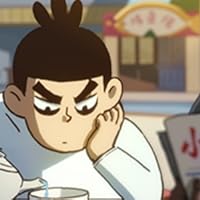 Kaput: The End of the German Miracle by Wolfgang Münchau | Goodreads