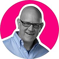 Grace Walk: What You've Always Wanted in the Christian Life by Steve ...